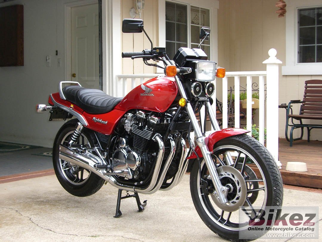 My First Street Bike | Suzuki Volusia Forum