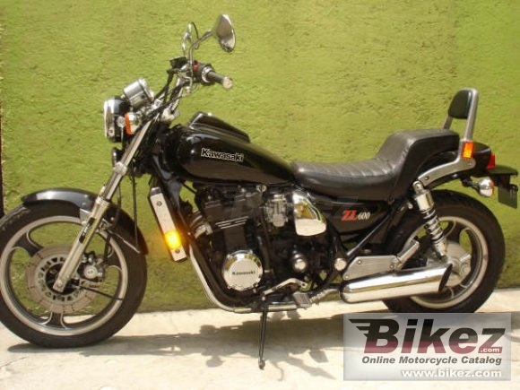 Riding double up for the first time : r/motorcycles